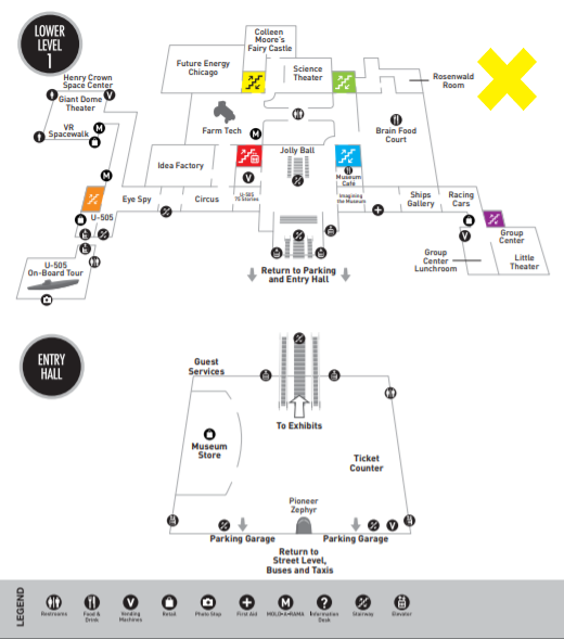Getting My Patient to Transplant: A View from the Trenches | Center for Continuing Medical Education
